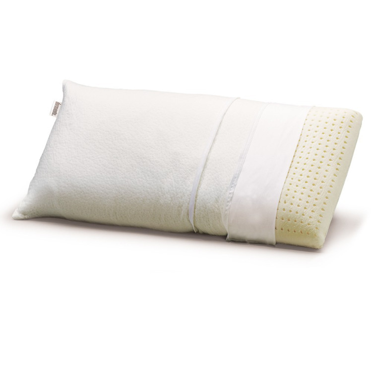 Oreillers ergonomiques | PLUM-ART.CH